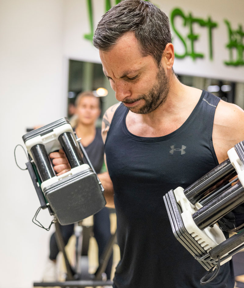 Team | Kaisers Championfactory